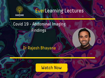 24-Hour Global Teleradiology Reporting | Everlight Radiology